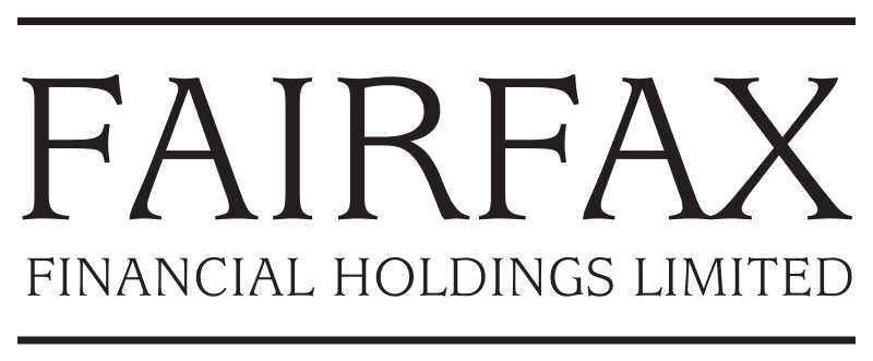 Affiliates - DMC Insurance