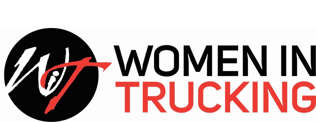 Home Page - DMC Insurance