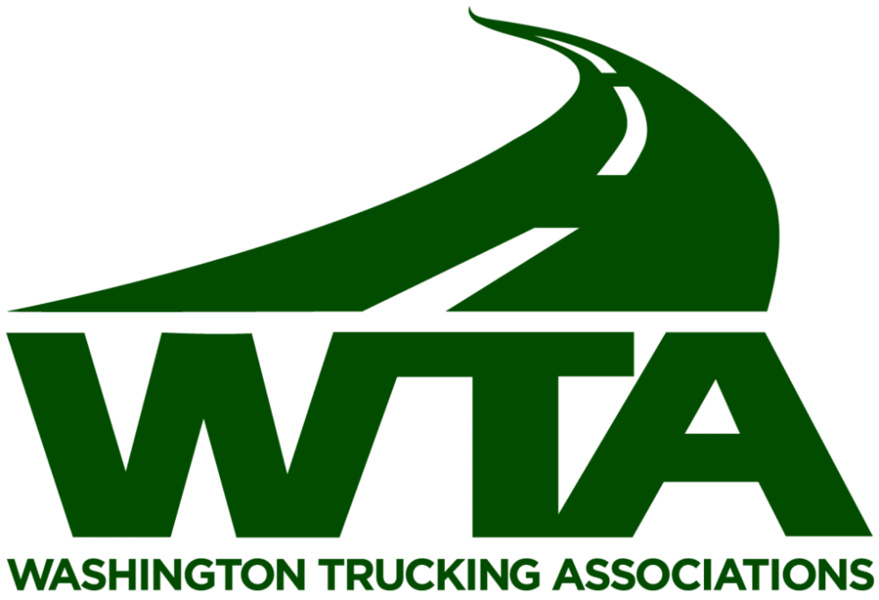 Home Page - DMC Insurance