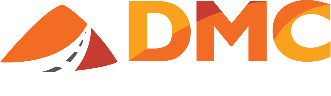 Home Page - DMC Insurance