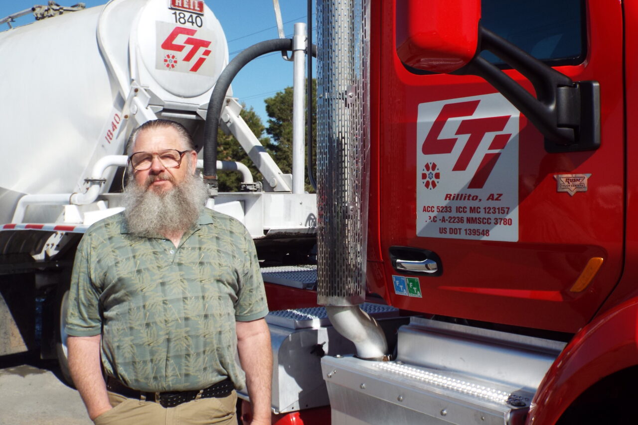 Home Page - DMC Insurance