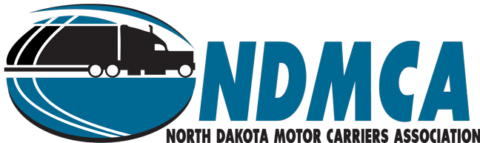 Home Page - DMC Insurance